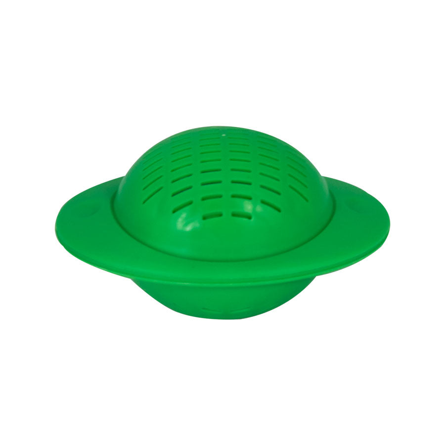 Fresh’n Crisp Produce Freshness Extender, Refillable Twin Pack (SKU 63 ...