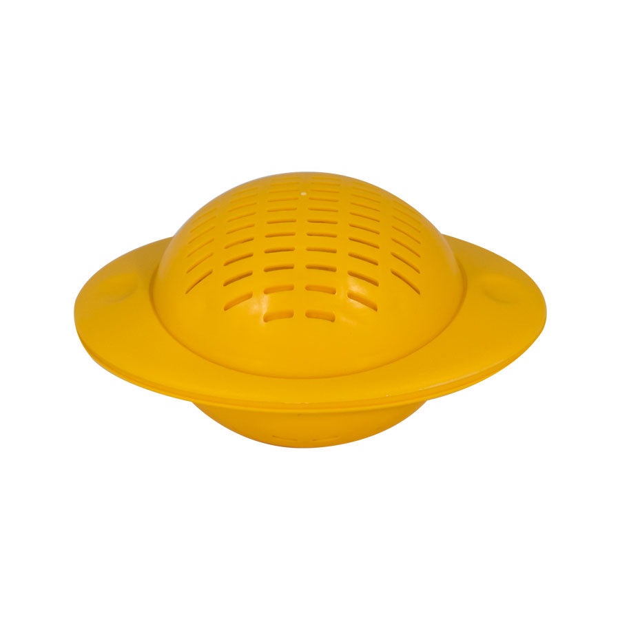 Fresh’n Fridge Refrigerator Odor Eliminator, Refillable 4 count (SKU 6 ...