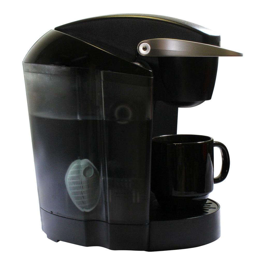 Fresh’n Brew2, Coffee Maker De-Scaler, Twin Pack (SKU 63075) – Rush Hampton